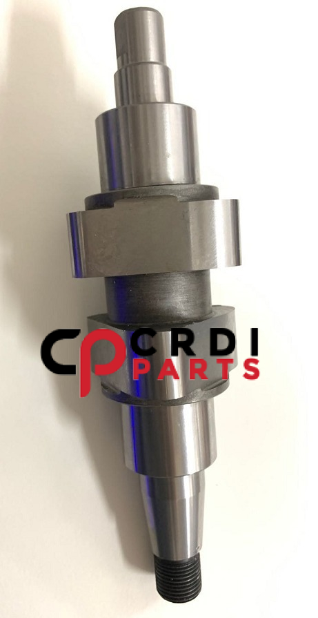 Common Rail Fuel Pump cam shaft 0445025622, C5366741, 5366741, CB28 ...