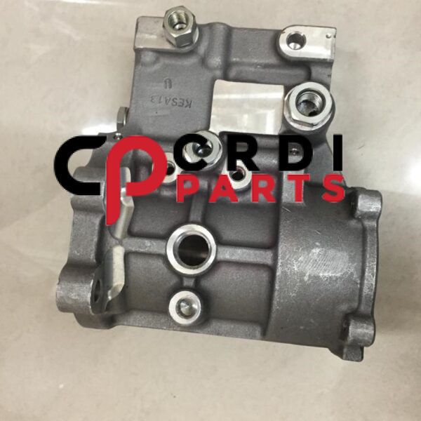 Common Rail Fuel Pump flange 0445025622, C5366741, 5366741, CB28 ...
