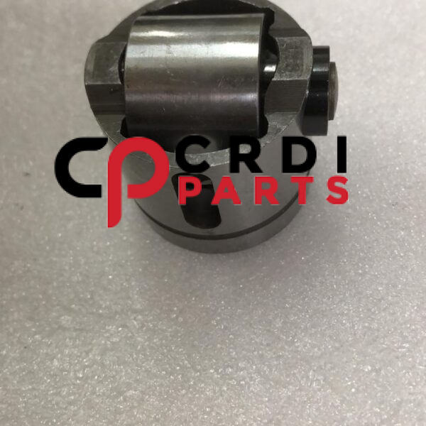 Common Rail Fuel Pump relief valve 0445025622, C5366741, 5366741, CB28 ...