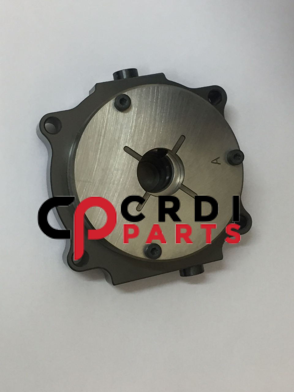 Common Rail Fuel Pump vane pump 0445025622, C5366741, 5366741, CB28 ...