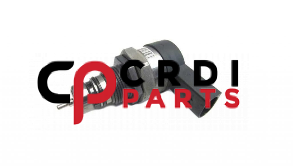 Common Rail Pressure DRV 0445216036, 0281002949 | crdiparts.com