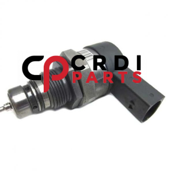 Common Rail Pressure Sensor 0445216036, 0281002948 | crdiparts.com