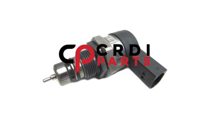Common Rail Pressure DRV 0445216036, 0281002949 | crdiparts.com
