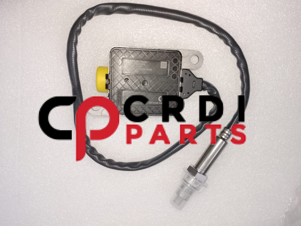 Nox Sensor Tata BS6 70068810, 5594498, A064E128 | crdiparts.com