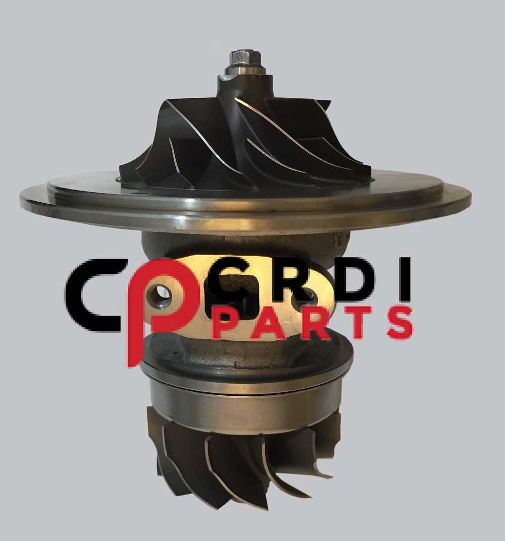 Turbocharger HX50 4046577, VG1560118227 Suitable For HOWO Truck WEICHAI ...