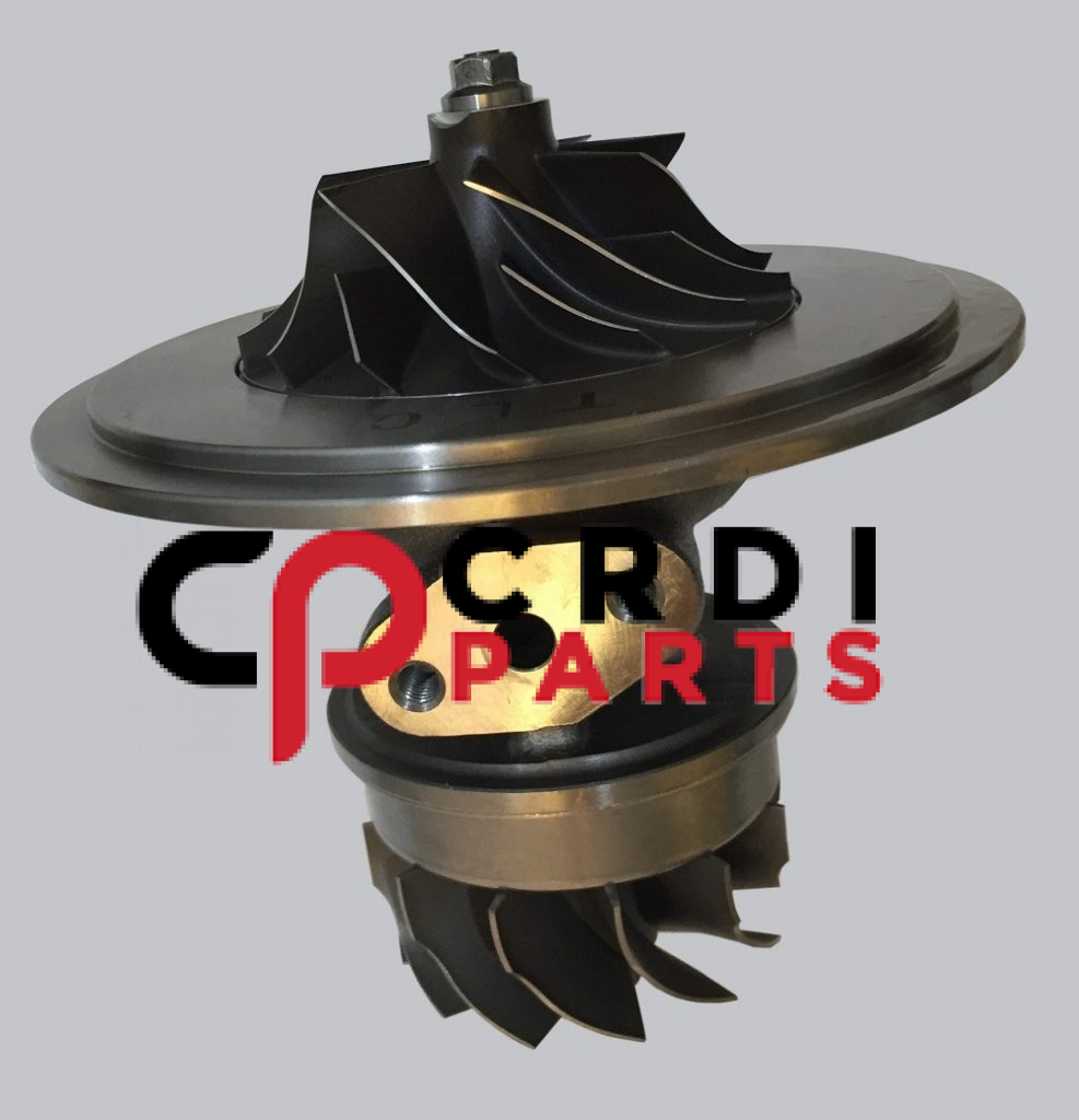 Turbocharger HX50 4046577, VG1560118227 Suitable For HOWO Truck WEICHAI ...