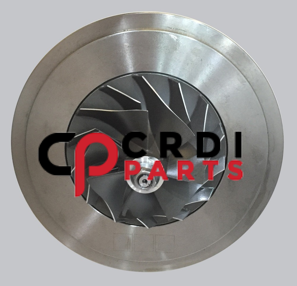 Turbocharger HX50 4046577, VG1560118227 Suitable For HOWO Truck WEICHAI ...