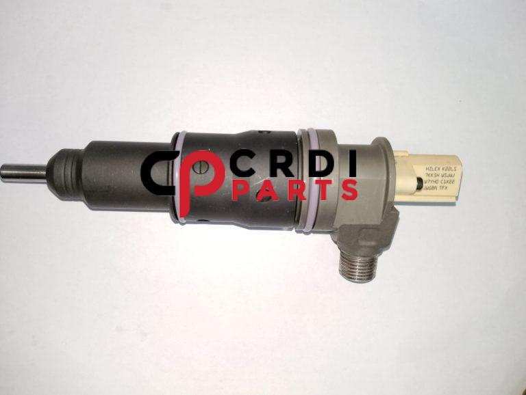 VOLVO smart Injector 22301418, Bebj1f06001 | crdiparts.com