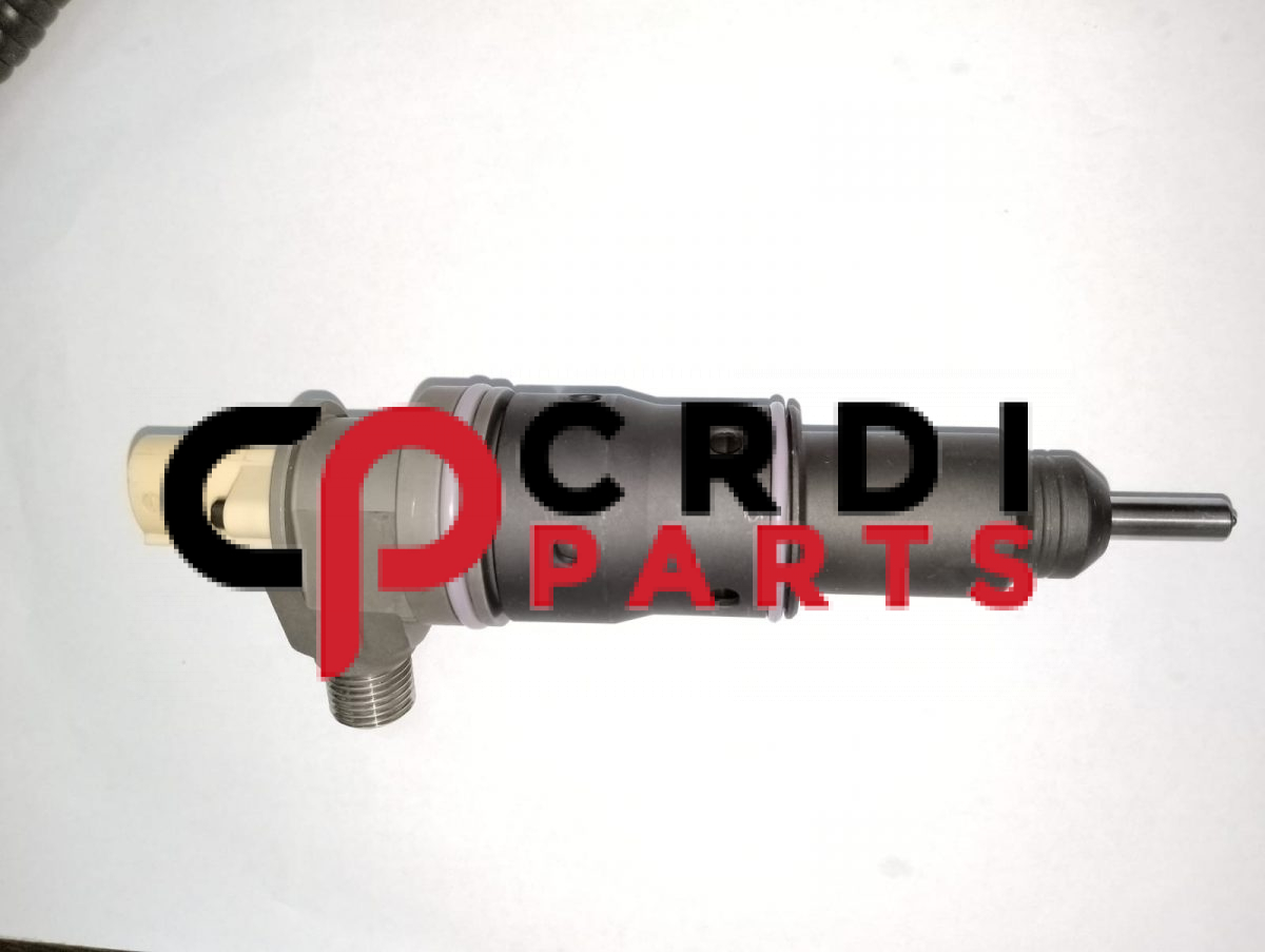 VOLVO smart Injector 22301418, Bebj1f06001 | crdiparts.com
