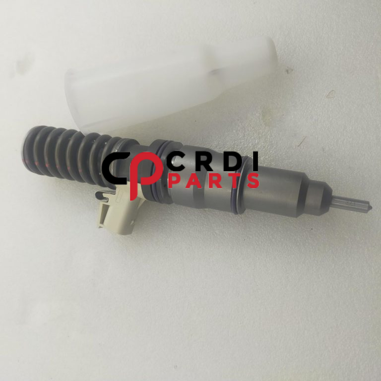 Volvo Injector 21340612 For Volvo D13 Engine BEBE4D24002, BEBE4D08002 ...