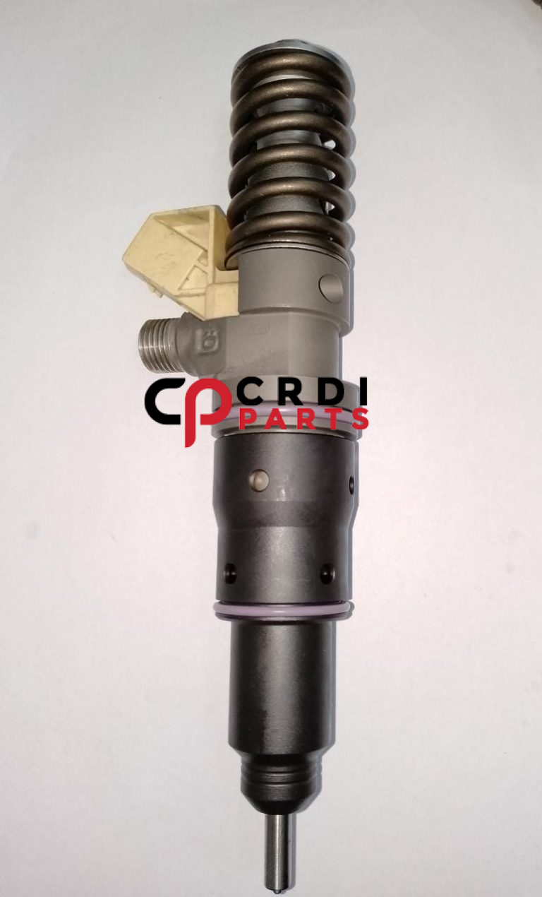 Volvo Smart Injector 22301417, bebe1r12001, FM460 Euro6 Engine with SCR ...
