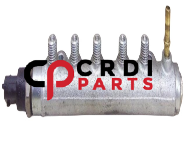 COMMON Fuel RAIL 0445214042 8200347593 h148037 009569 | crdiparts.com