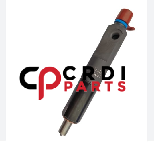 Common Rail Fuel Injector 2645A023 for Perkins Engine 1004-4T, 1006-6T ...