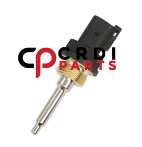 Coolant Temperature Sensor 264-4297 For CAT C7 3126 8YL | crdiparts.com