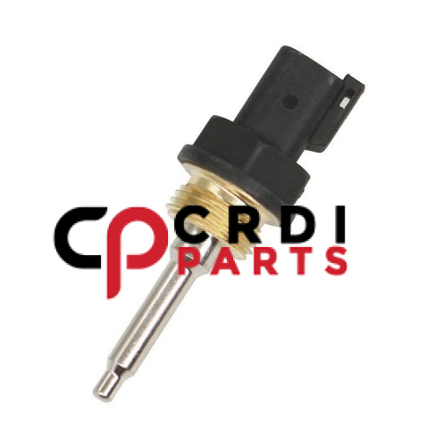 Coolant Temperature Sensor 264-4297 For CAT C7 3126 8YL | crdiparts.com
