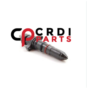 Common rail Fuel Cummins Injector 3087648 Suitable For M11 Diesel ...