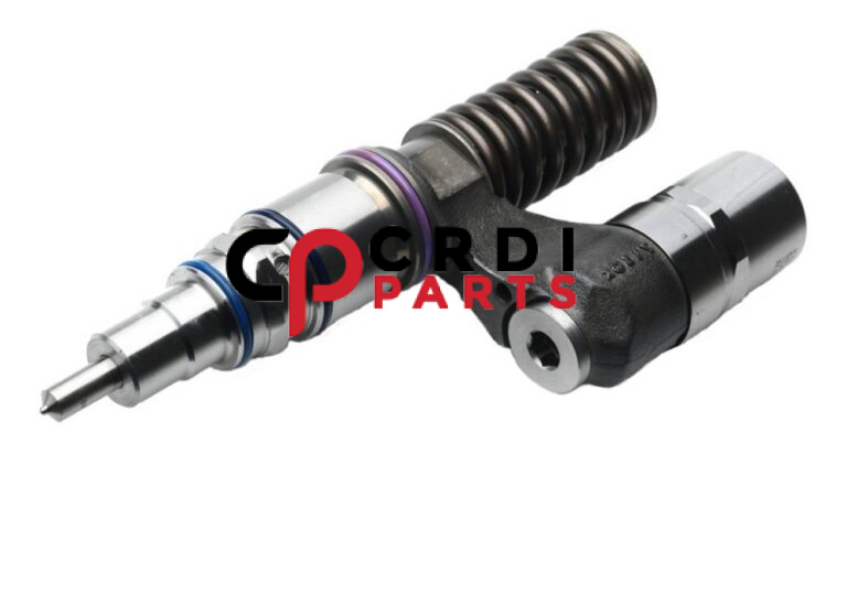 volvo penta Fuel injector 0414702013, 3829644 | crdiparts.com