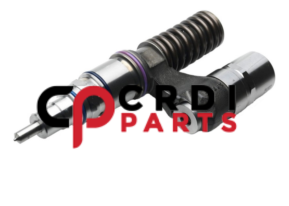 volvo penta Fuel injector 0414702013, 3829644 | crdiparts.com