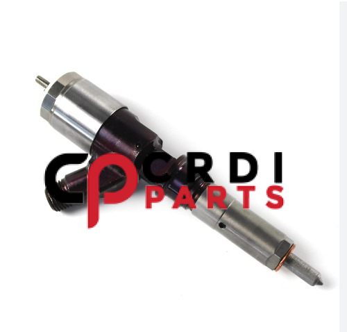 COMMON RAIL FUEL INJECTOR 320-0680 For CAT C4.4 Engine | crdiparts.com