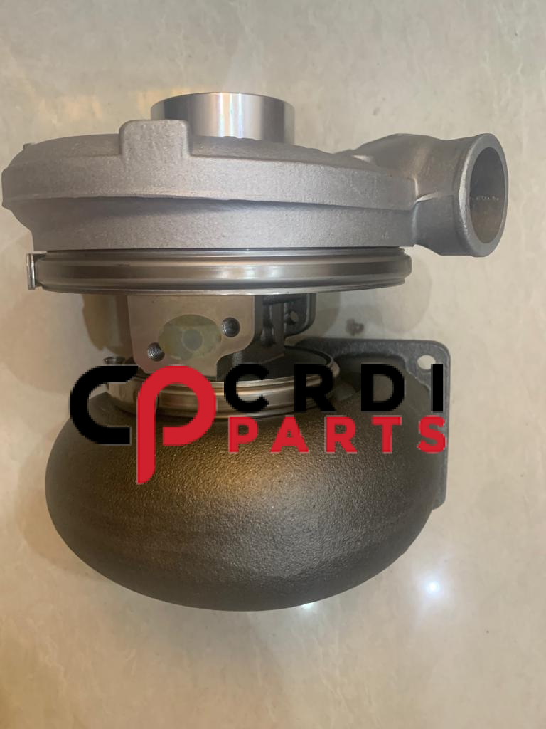 Turbocharger 219-1911, 178480 For 7C8632, 10R-0921 | crdiparts.com