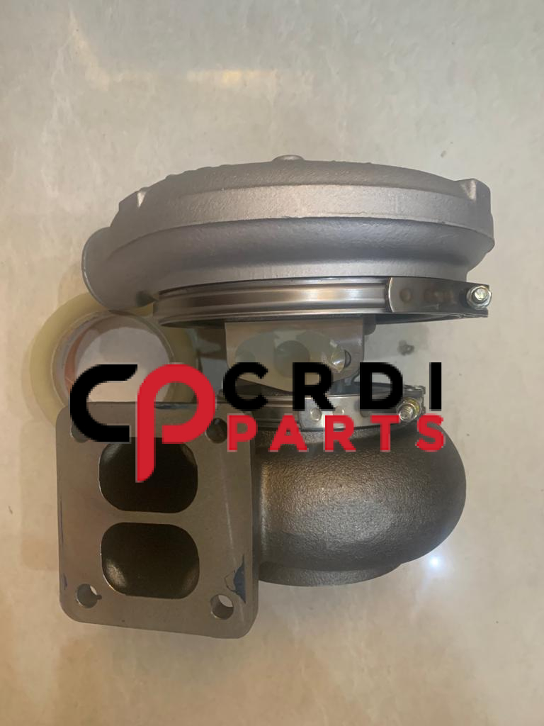 Turbocharger 219-1911, 178480 For 7C8632, 10R-0921 | crdiparts.com