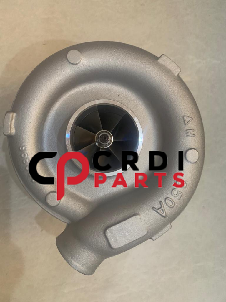 Turbocharger 219-1911, 178480 For 7C8632, 10R-0921 | crdiparts.com