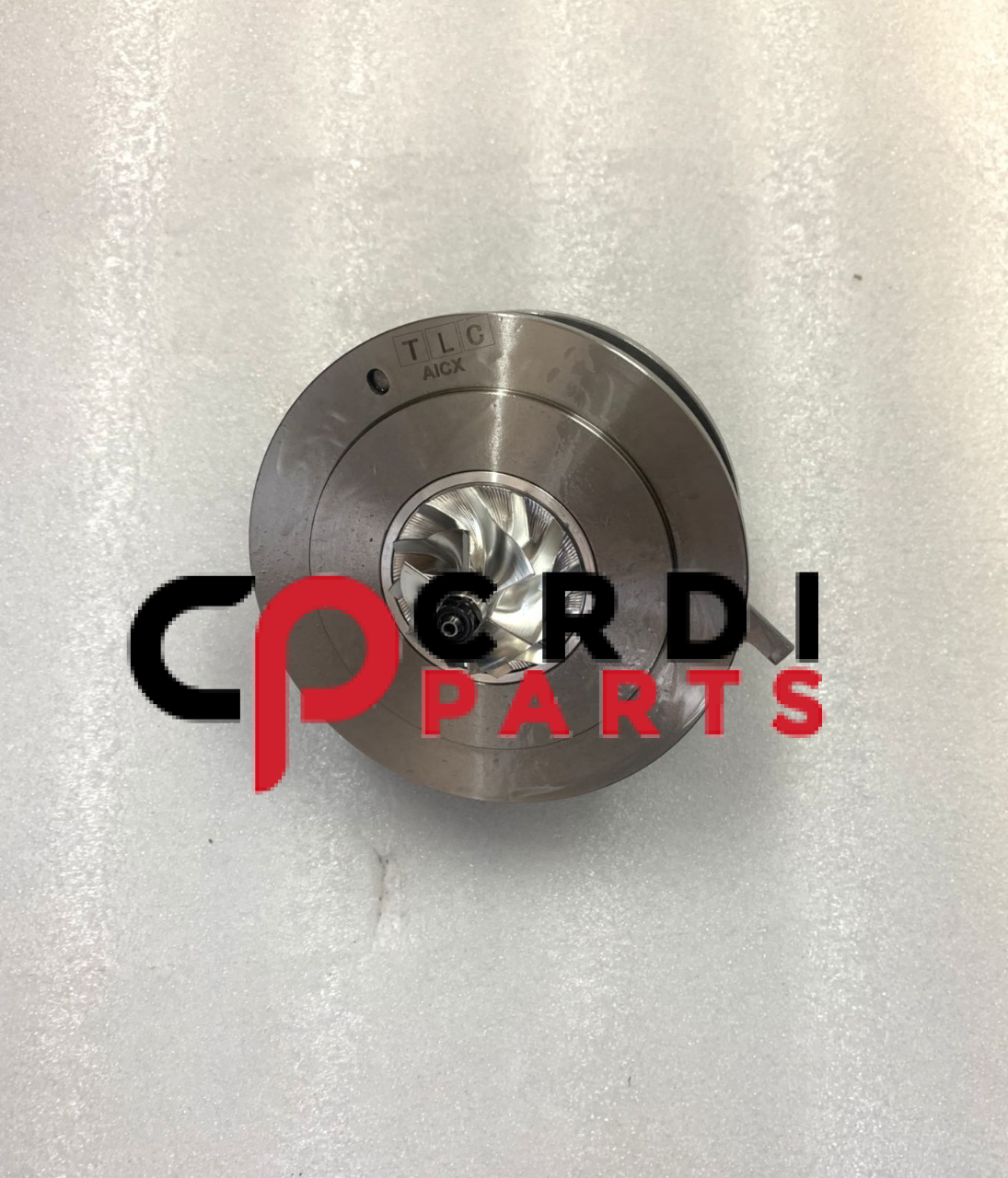 Turbocharger CHRA 28500-2a550, 285002a550, 313539021359 kia seltos ...