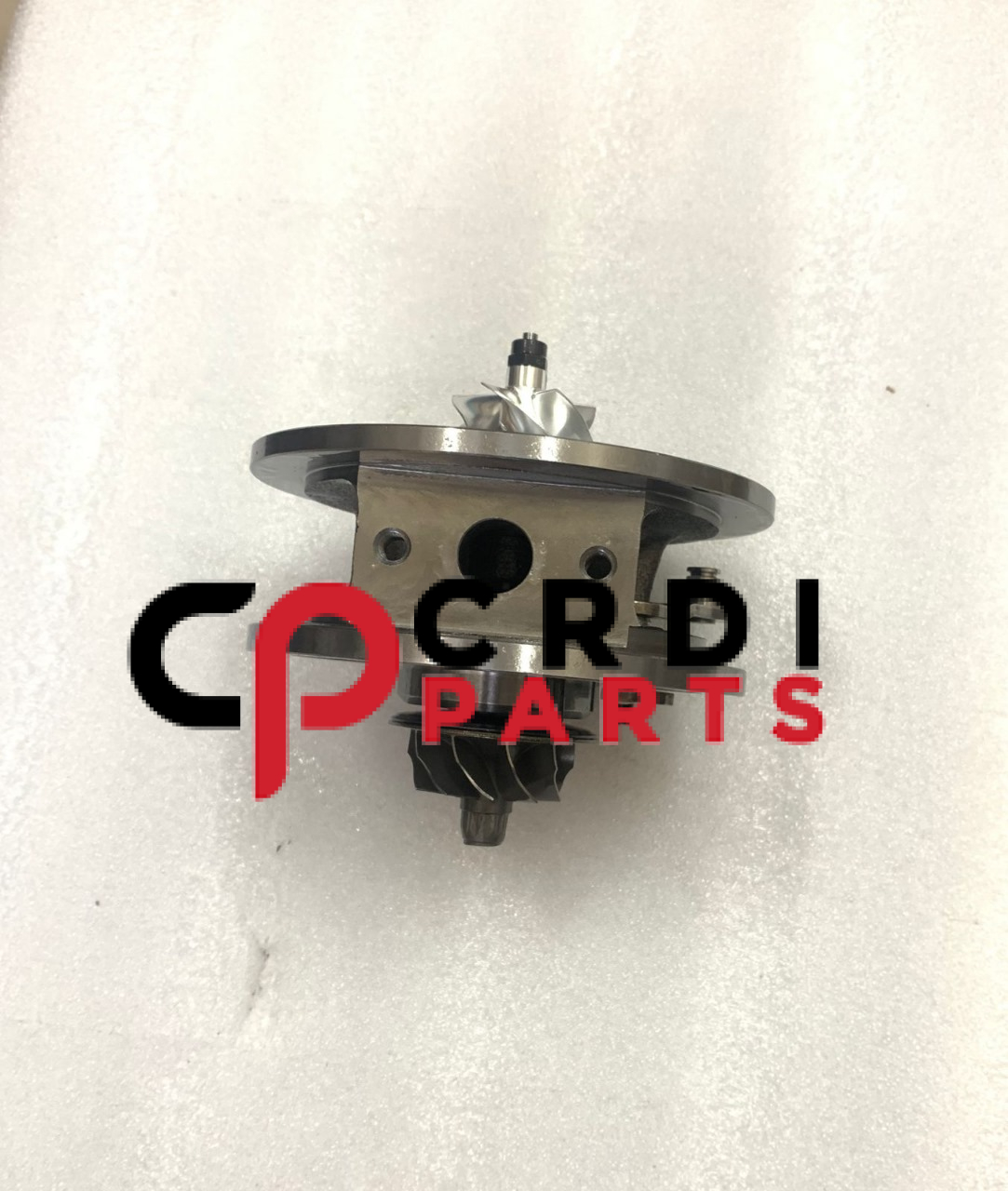 Turbocharger CHRA 28500-2a550, 285002a550, 313539021359 kia seltos ...