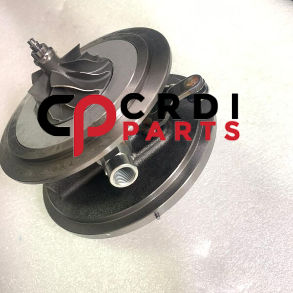 Turbocharger 219-1911, 178480 For 7C8632, 10R-0921 | crdiparts.com