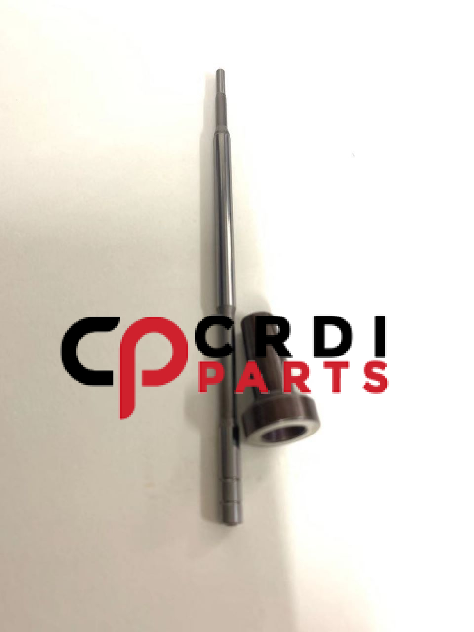 Common Rail Fuel injector Cr valve suitable for 0445110940 | crdiparts.com