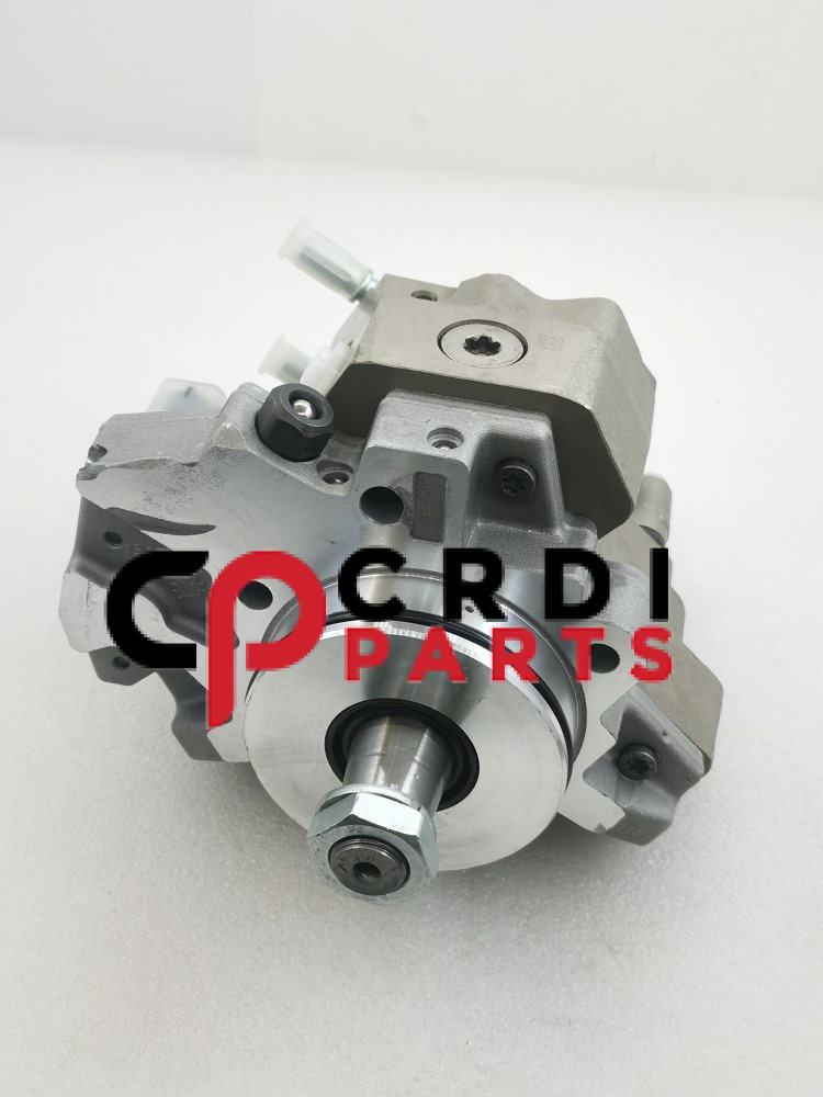 Common Rail Fuel Injection Pump 0 445 020 122, 0445020122, CP3 For ...