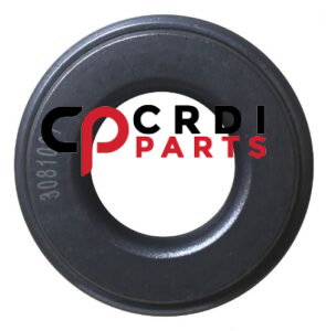 Common Rail Fuel Injector Valve Rotator 3081081, 3065936, 3640315 For ...