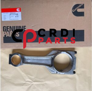 Connecting 3632225 Rod For CUMMINS KTA50, KTA38 | crdiparts.com