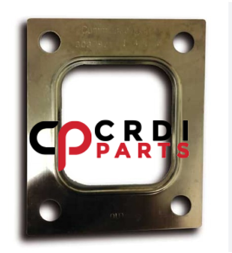 EXHAUST MANIFOLD GASKET 3037821 | crdiparts.com