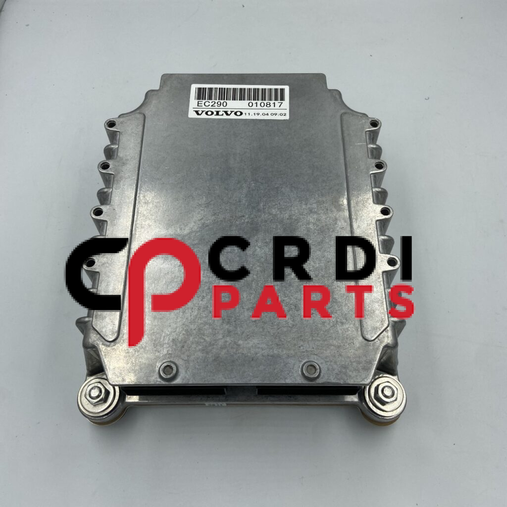 Engine Control Module ECM D12 20582963, 20577134, for Volvo Penta ...