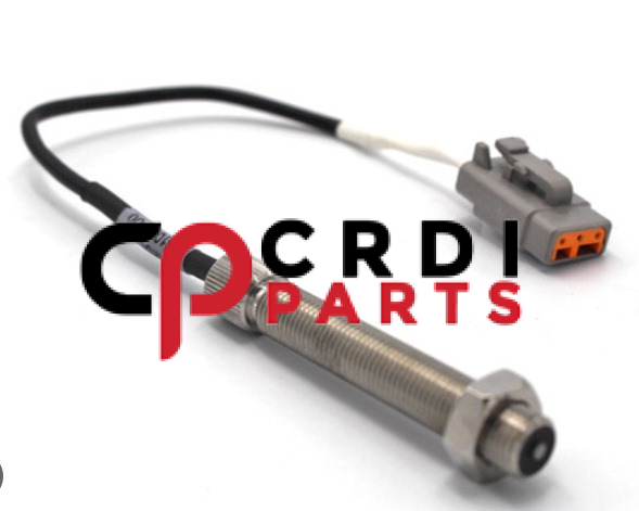 Magnetic pick up sensor 0151-0411, 213272 | crdiparts.com Magnetic pick up sensor 0151-0411, 213272 | crdiparts.com