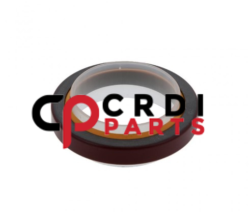OIL SEAL 3628895 for Cummins | crdiparts.com