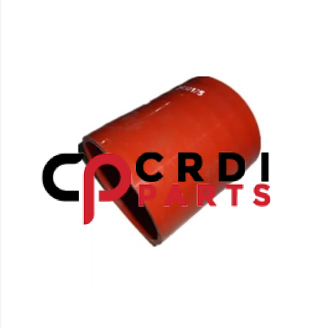 Plain Hose 3630125, 3067370, 3063812, 3176943, KTA50 | crdiparts.com