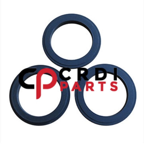 Seal Gasket 3063294 For Cummins | crdiparts.com