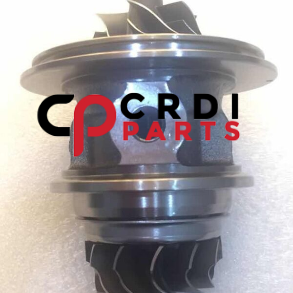 Screen Filter 3090769 For Cummins | crdiparts.com