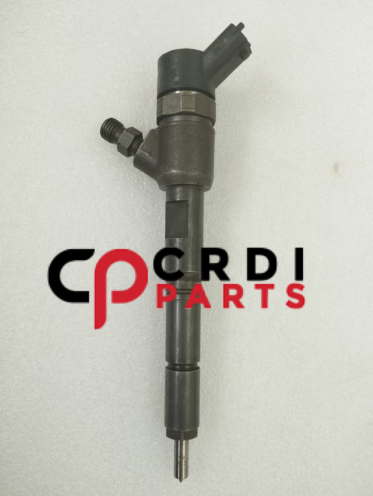 BOSCH COMMON RAIL FUEL INJECTOR 0445110894 | crdiparts.com