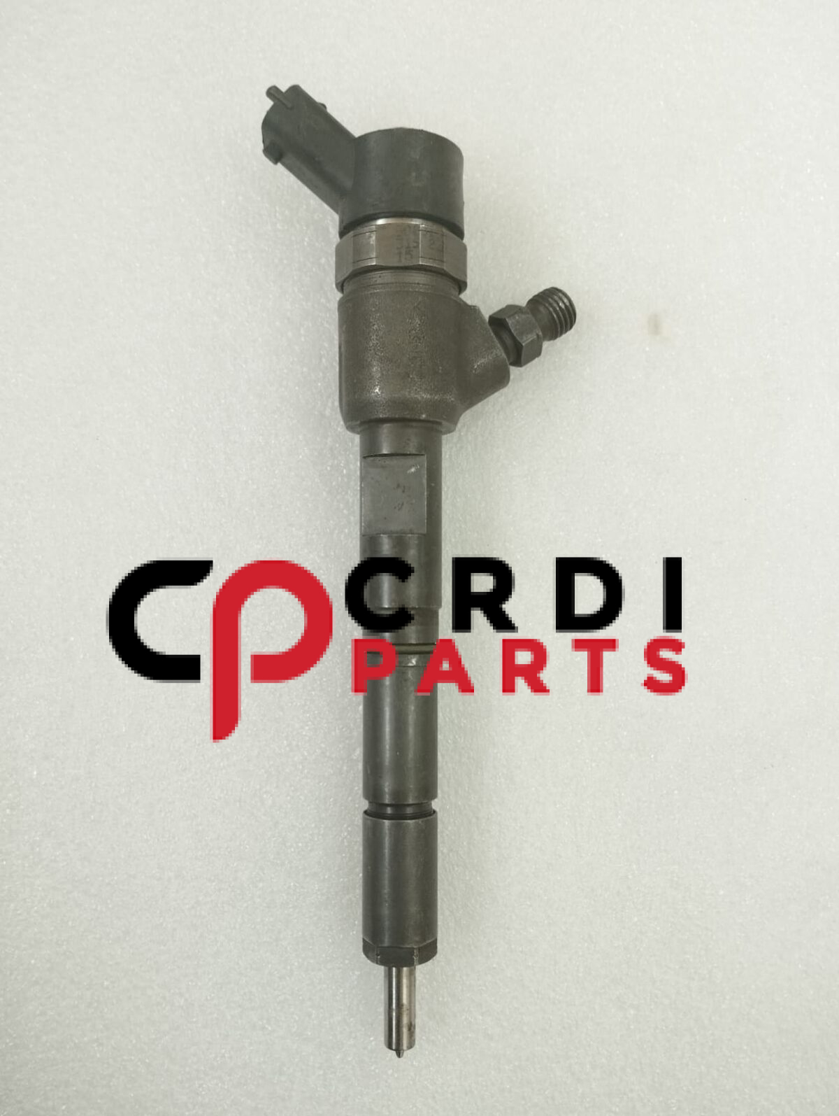 BOSCH COMMON RAIL FUEL INJECTOR 0445110894 | crdiparts.com
