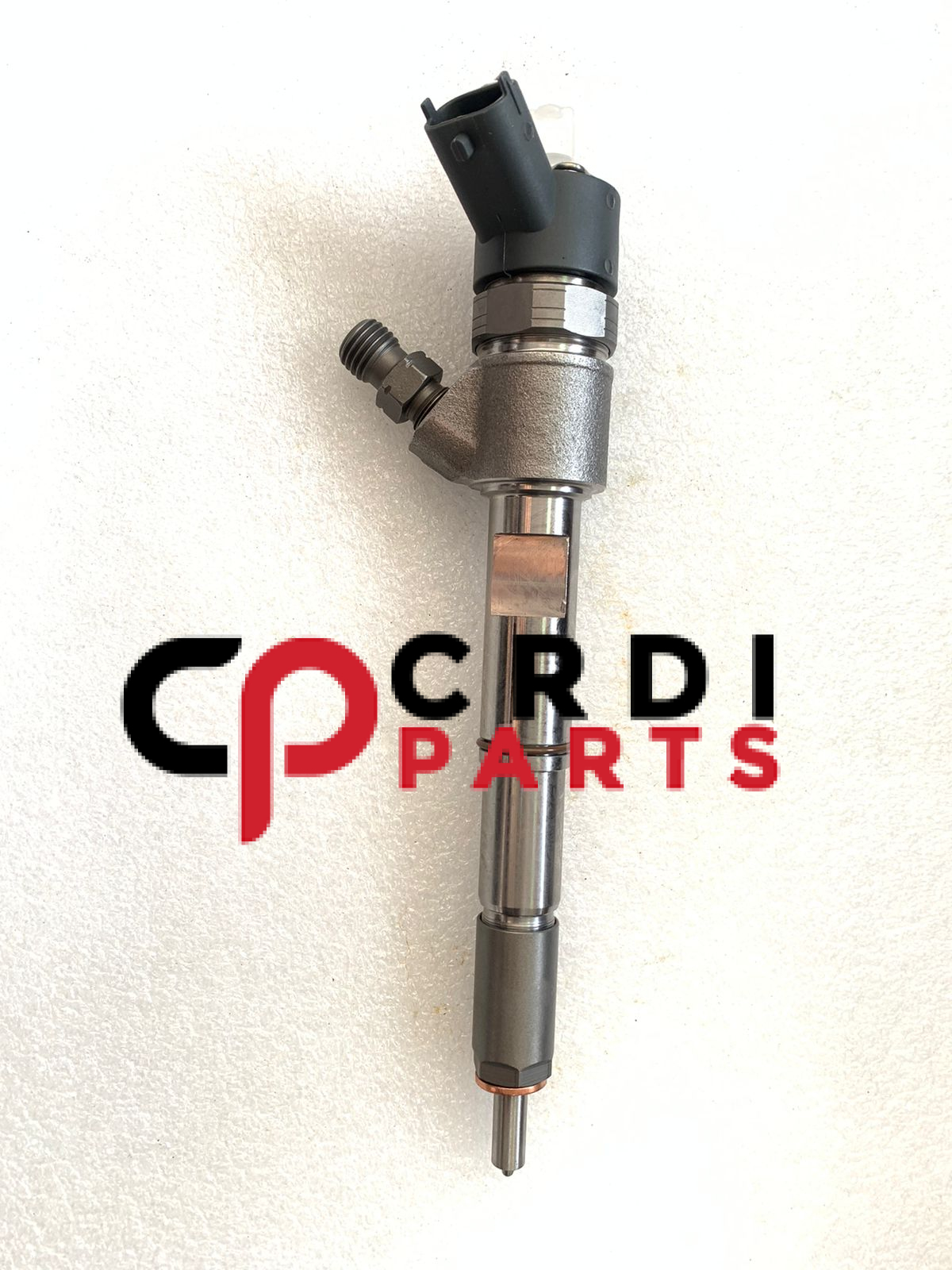 Common Rail Fuel Injector 0445111139 | crdiparts.com