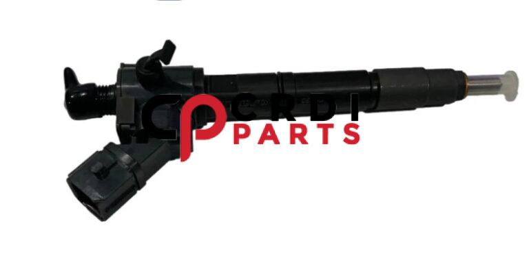Common Rail Fuel Injector 295700-0050 Volvo XC60 | crdiparts.com