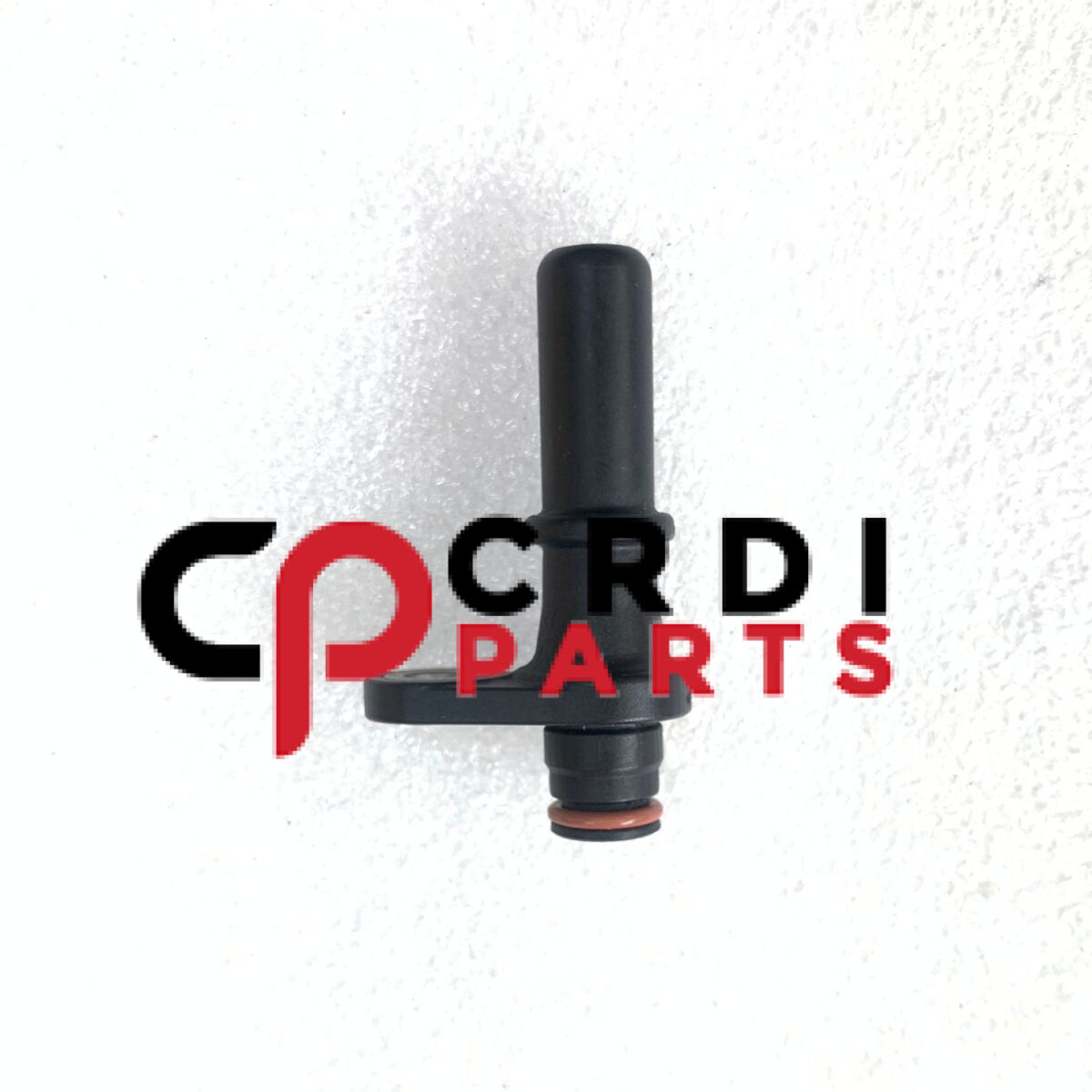 Common Rail Fuel Injection Pump 4306945, KP1800 for Cummins ISLE9.5 ...