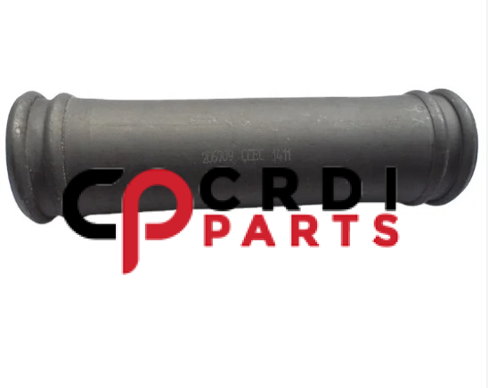 water transfer tube 206709 kta38 kta50 diesel engine | crdiparts.com