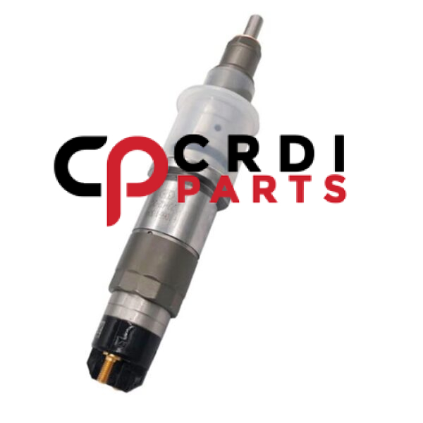 Common Rail Fuel Injection Pump 5256607, 4988594 for Cummins Engine ...