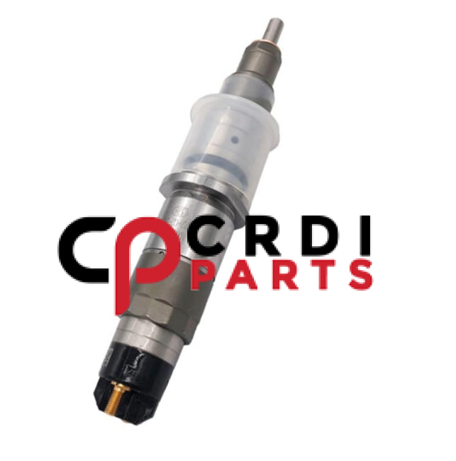 Common Rail Fuel Injector 6754113011, 6754113010, 6754113012, 5263262NX ...