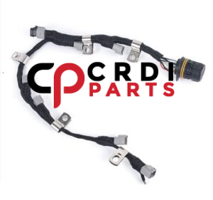 Wiring Harness 2864516 For Cummins Engine ISM11 QSM11 | crdiparts.com