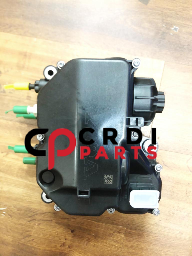 AdBlue Pump Case Loader, Fiat Iveco 0444042251, 5802465020, 5802465020 ...